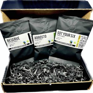 Shop - Cold Blooded Coffee and Roastery