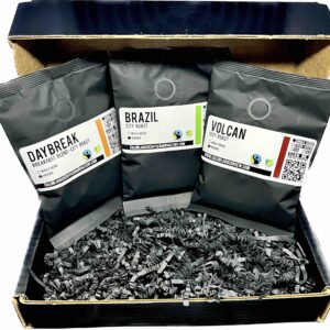 Shop - Cold Blooded Coffee and Roastery